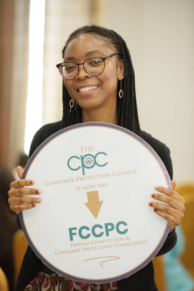 Consumer Protection Council