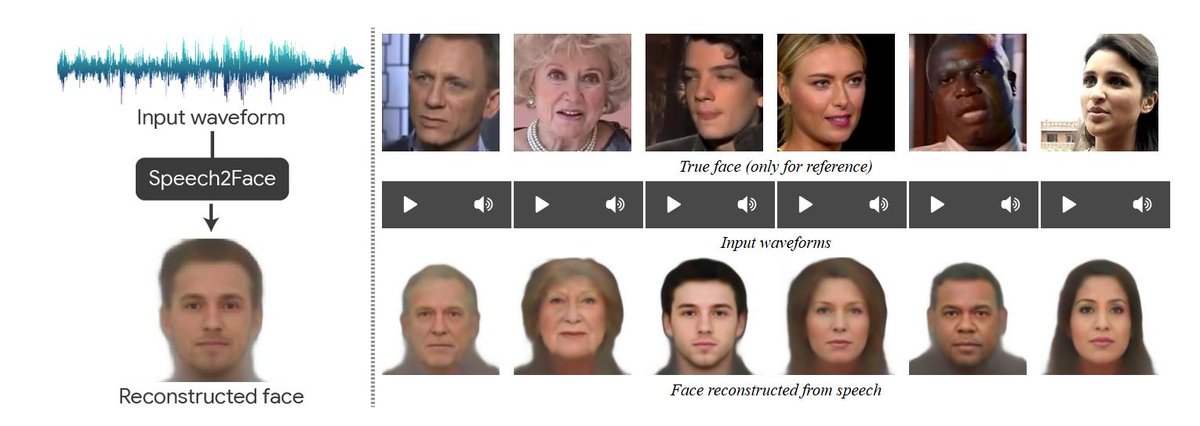 Ioann Peshkov (@Sincereness_) | Twitter