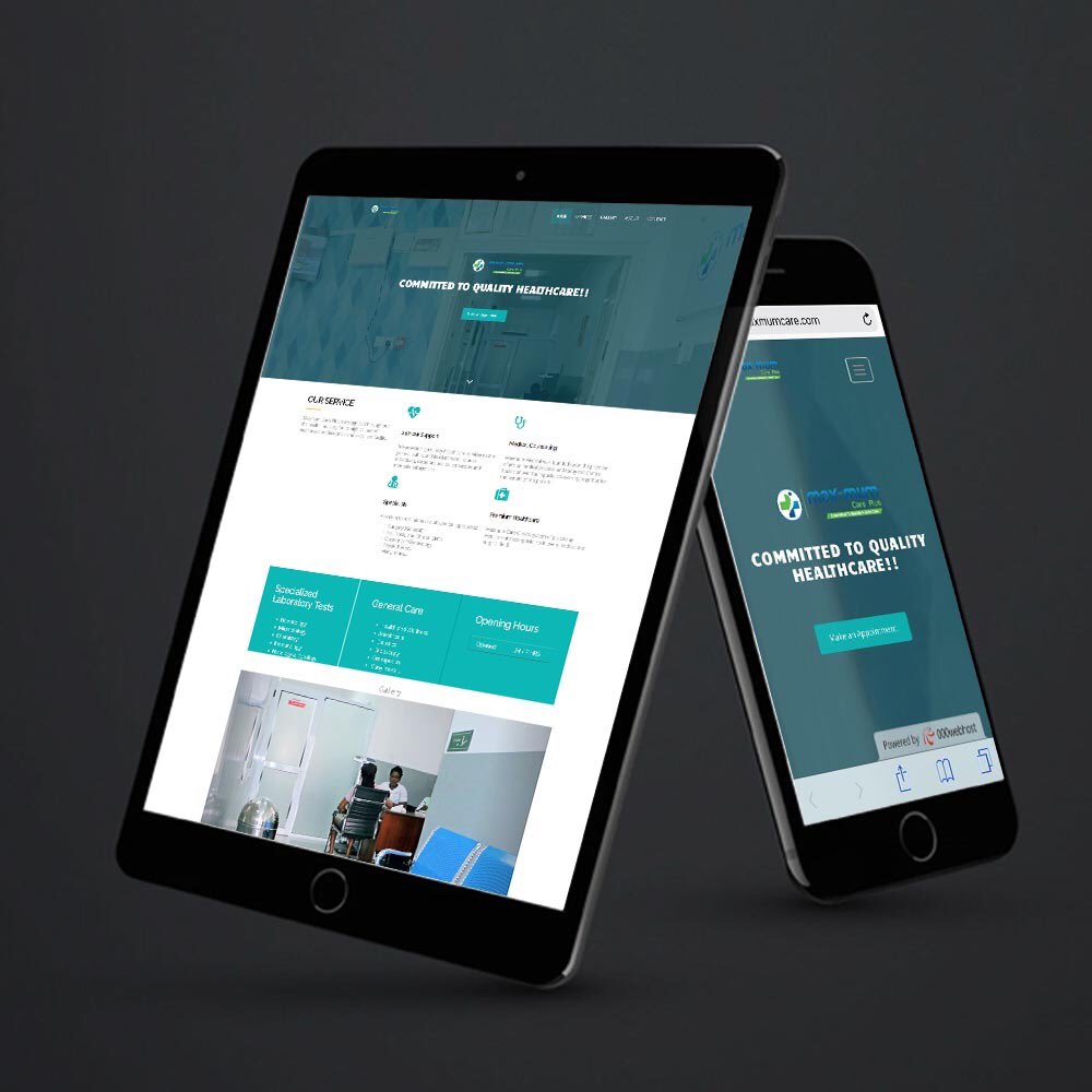 M-techConsult (@M_techConsult) | Twitter