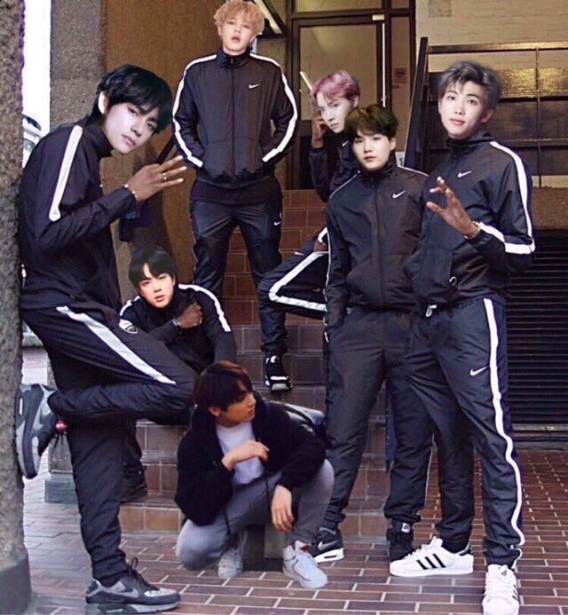 Funny Roadman Memes Different FF This Week Because We Are Happily