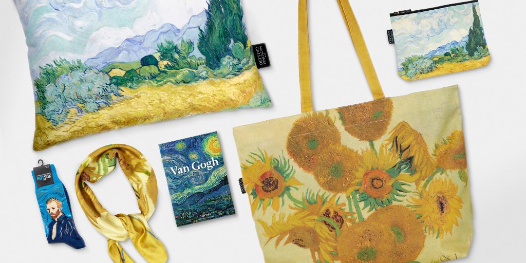 National Gallery on Twitter: "Heading to the National Gallery this bank ...