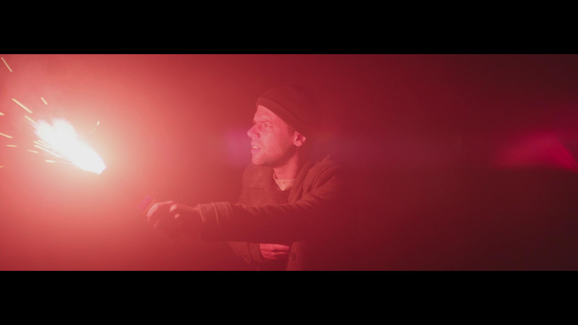 Shadow Moses Bring Me The Horizon Wallpaper