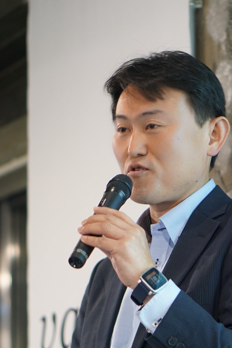 RPA勉強＆LT会！RPALT vol.10記念回！しかも令和初イベント！ (7ページ目) - Togetter