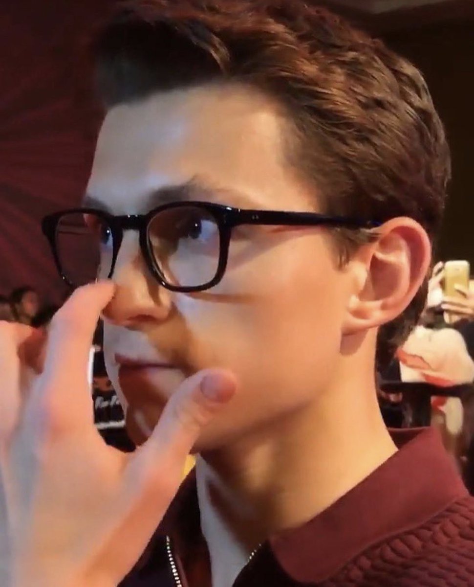 Amanda Sykora's Instagram, Twitter & Facebook on IDCrawl