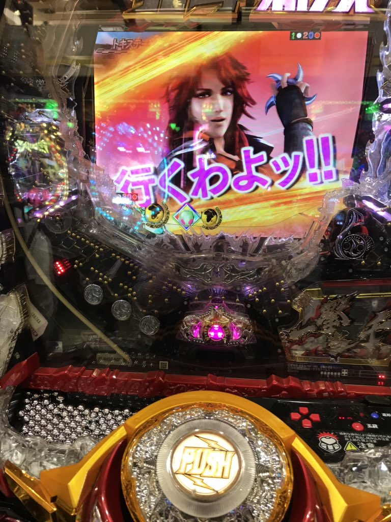 かつーん (@dkdk_kattun) | Twitter