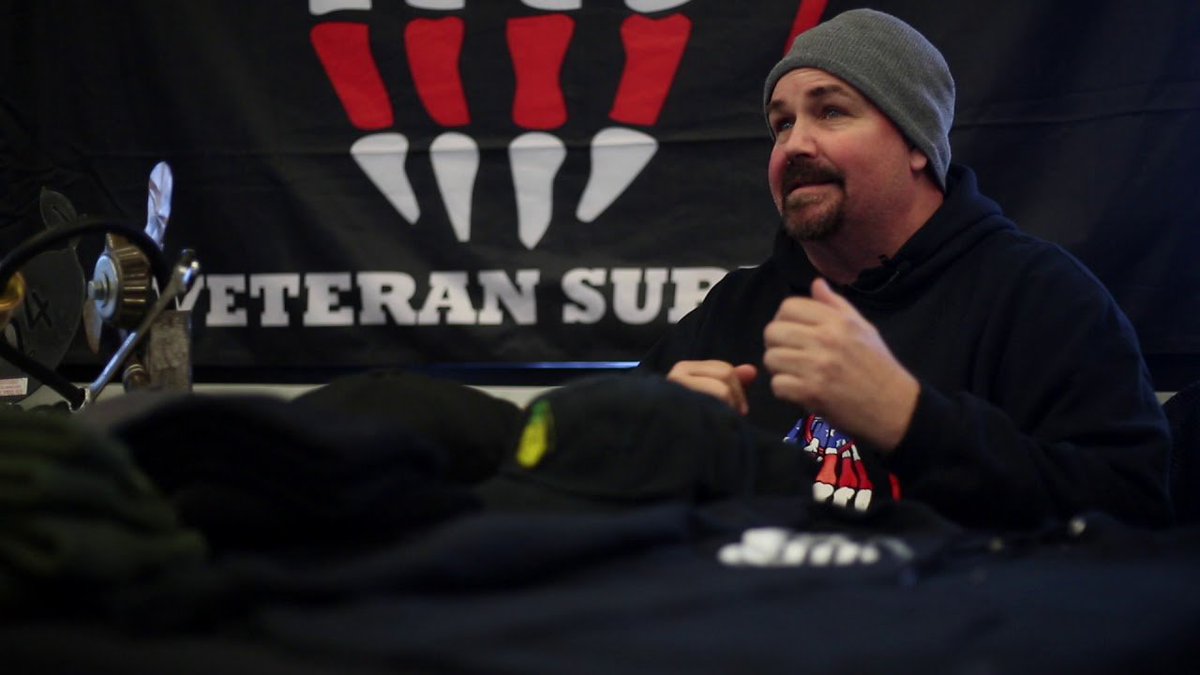 Lemons Rally - 24 Hours of LEMONS