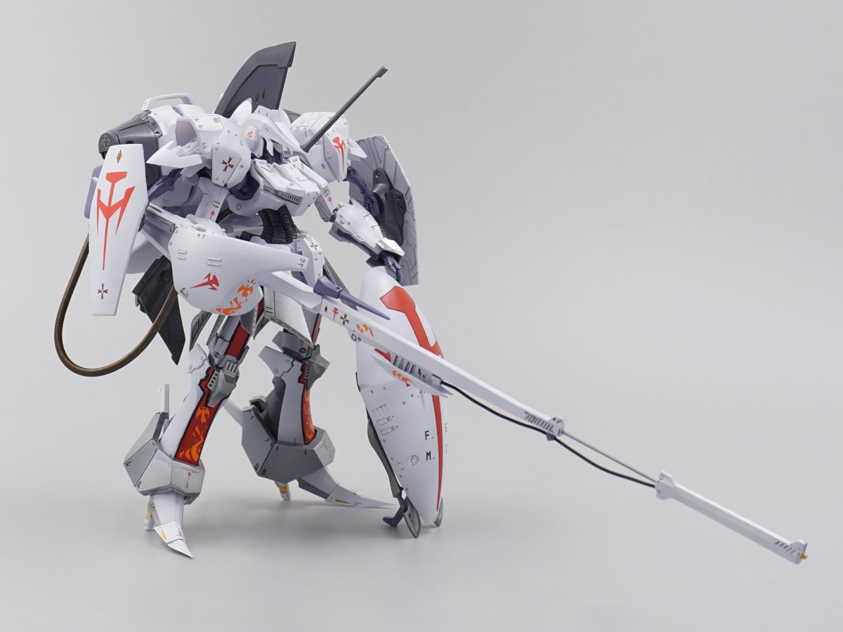 #私に皆様の自慢のMHを見せてください に集まるMHたち #FSS_jp - posfie