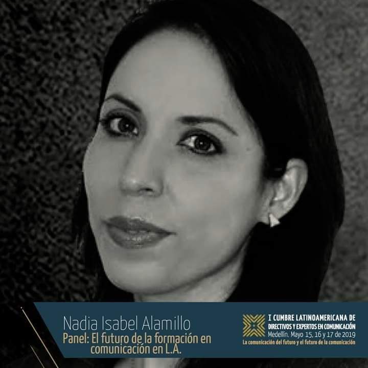 Isabel Alamillo's Instagram, Twitter & Facebook on IDCrawl