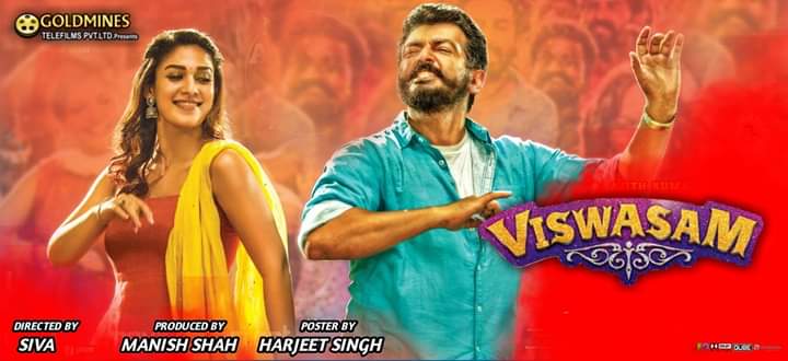 Tamil gana audio songs - barcodegasw