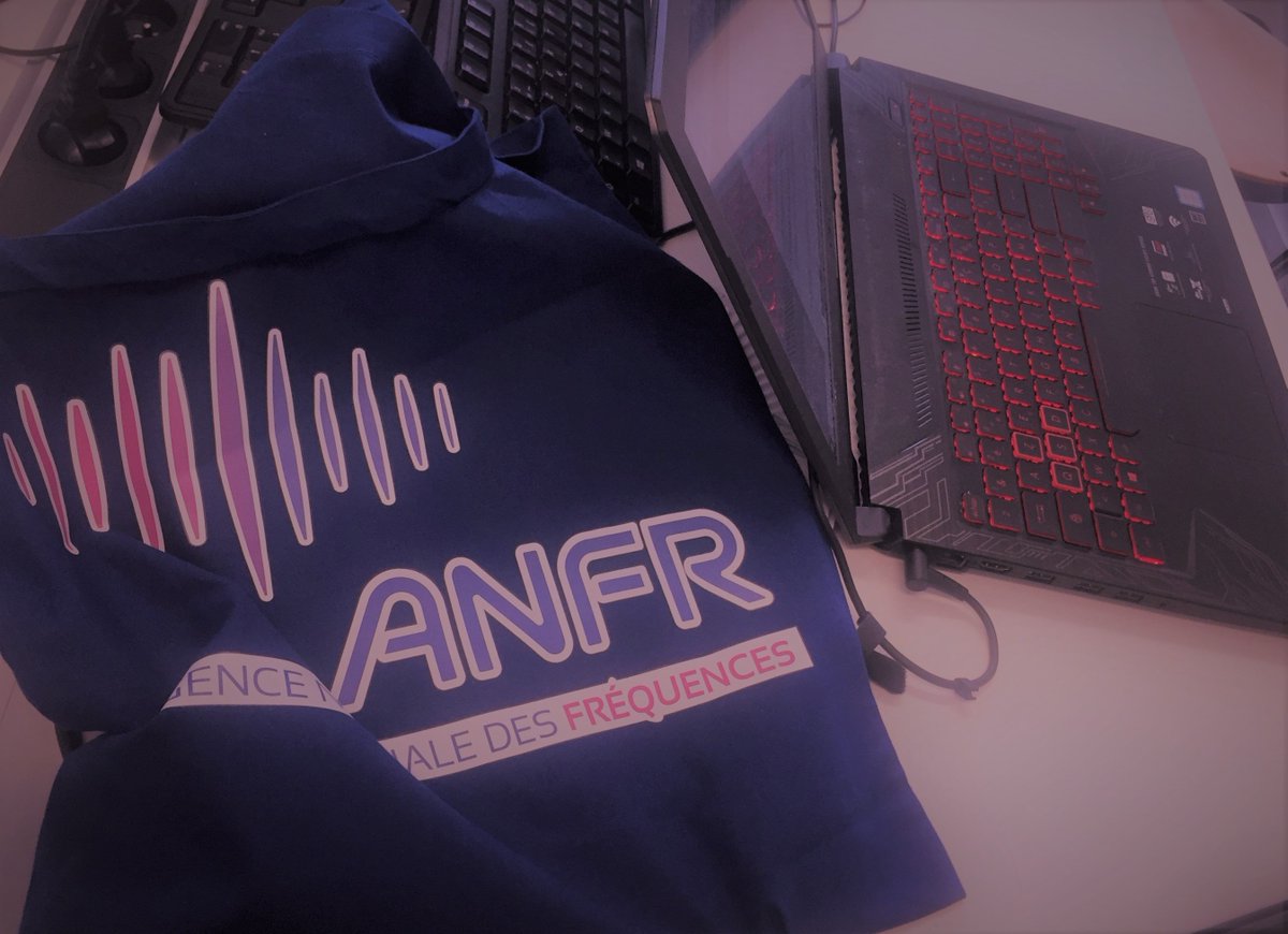 ANFR-Accueil