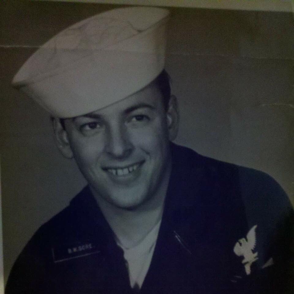 Patrick Gilkey's Instagram, Twitter & Facebook on IDCrawl