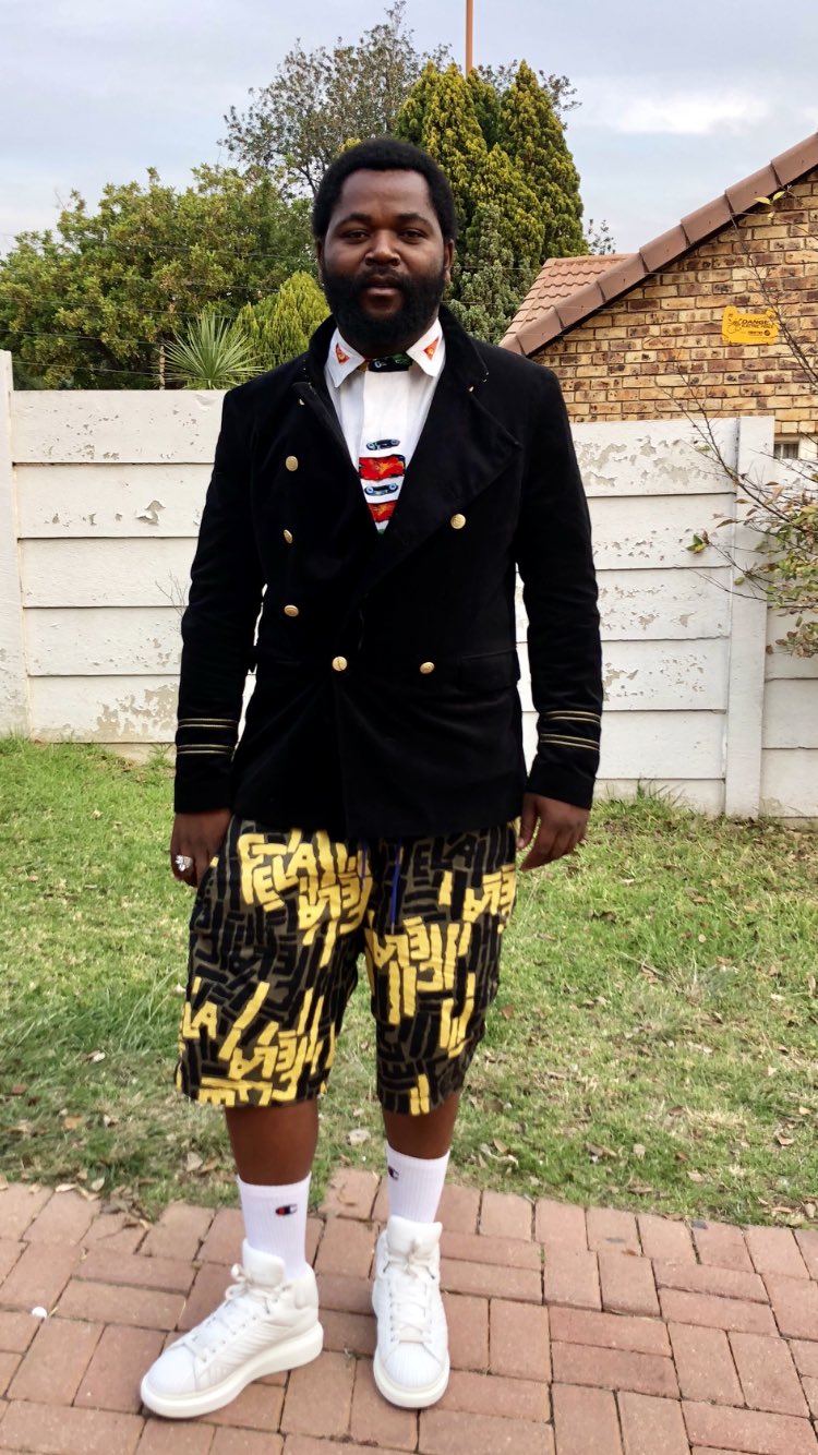 Sjava indlalifa on Twitter: "LOVE YOURSELF ️…