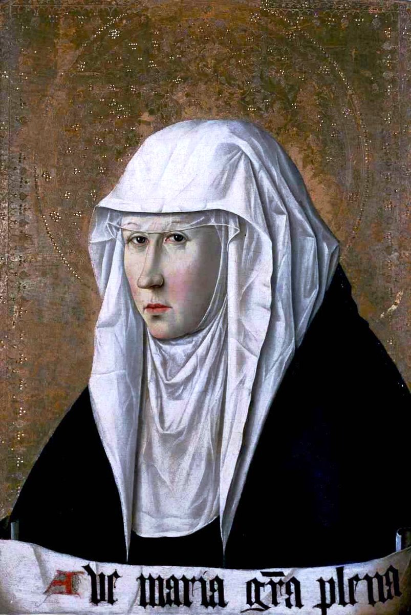 Francesca Bellini De Simone Sicily