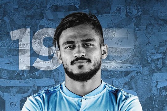 AFOUTEZA E CORAZÓN on Twitter: "🇲🇦El futbolista Sofiane Boufal ha sido convocado (prelista de 27 ...