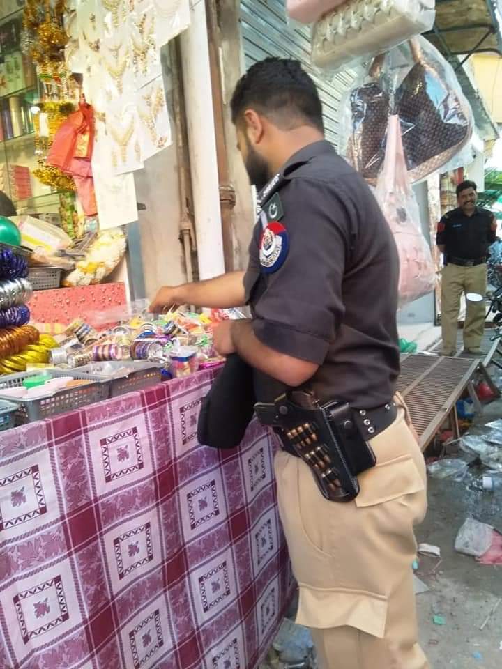 ArSLaN (virk) (@Ahmadarslan22) | Twitter