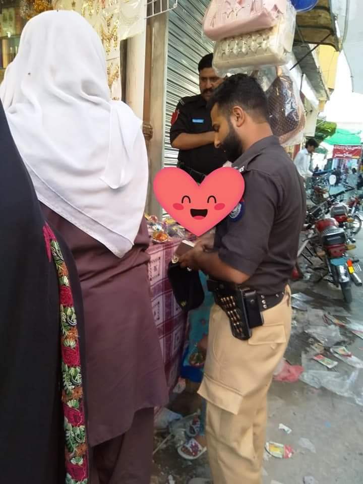 ArSLaN (virk) (@Ahmadarslan22) | Twitter