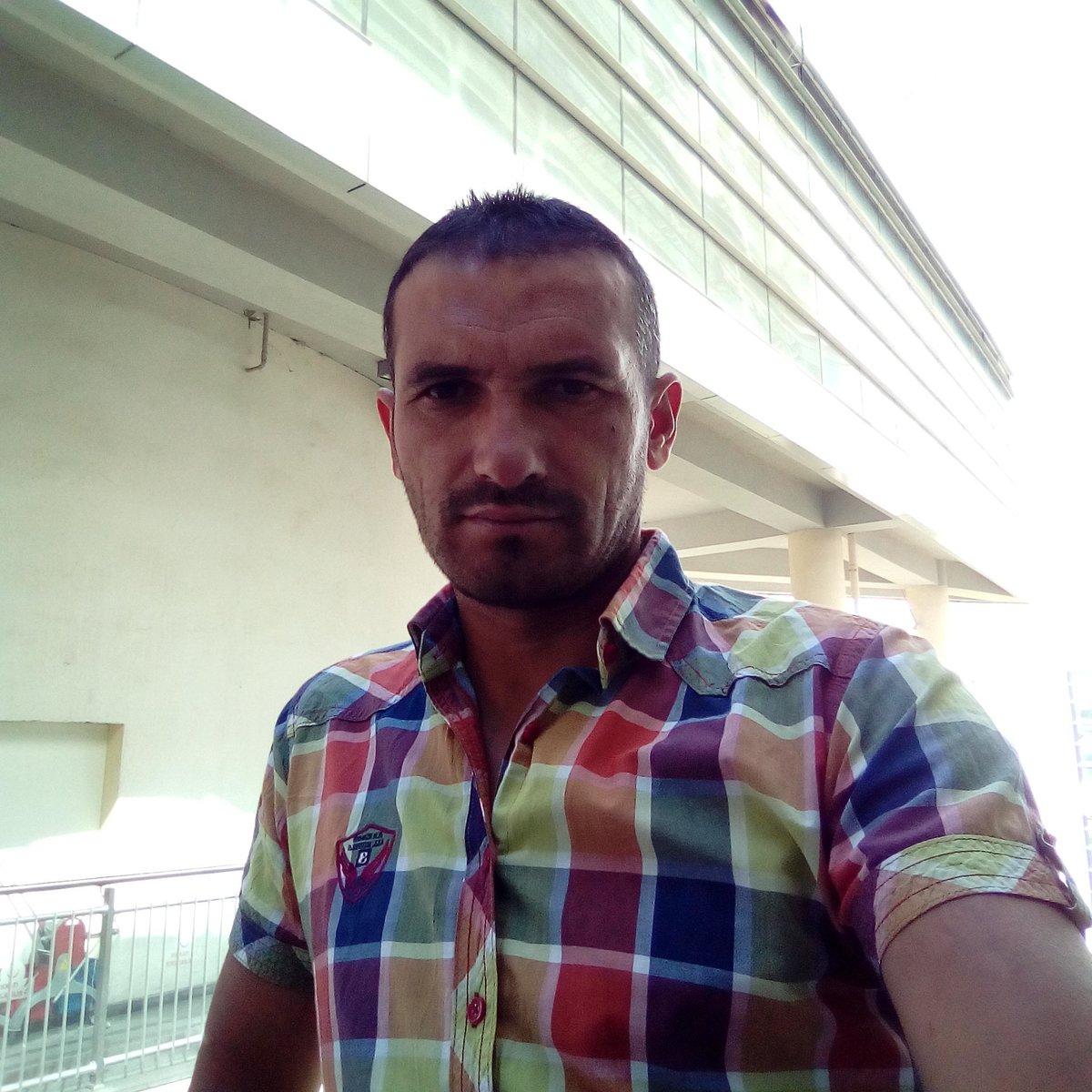 Murat (@Murat18612572) | Twitter