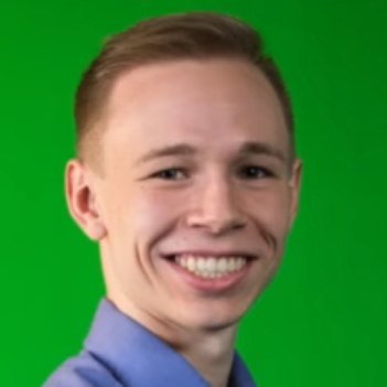 ESL Pro League Season 9 HLTV.org MVP - Jonathan 'EliGE' Jablonowski : r ...