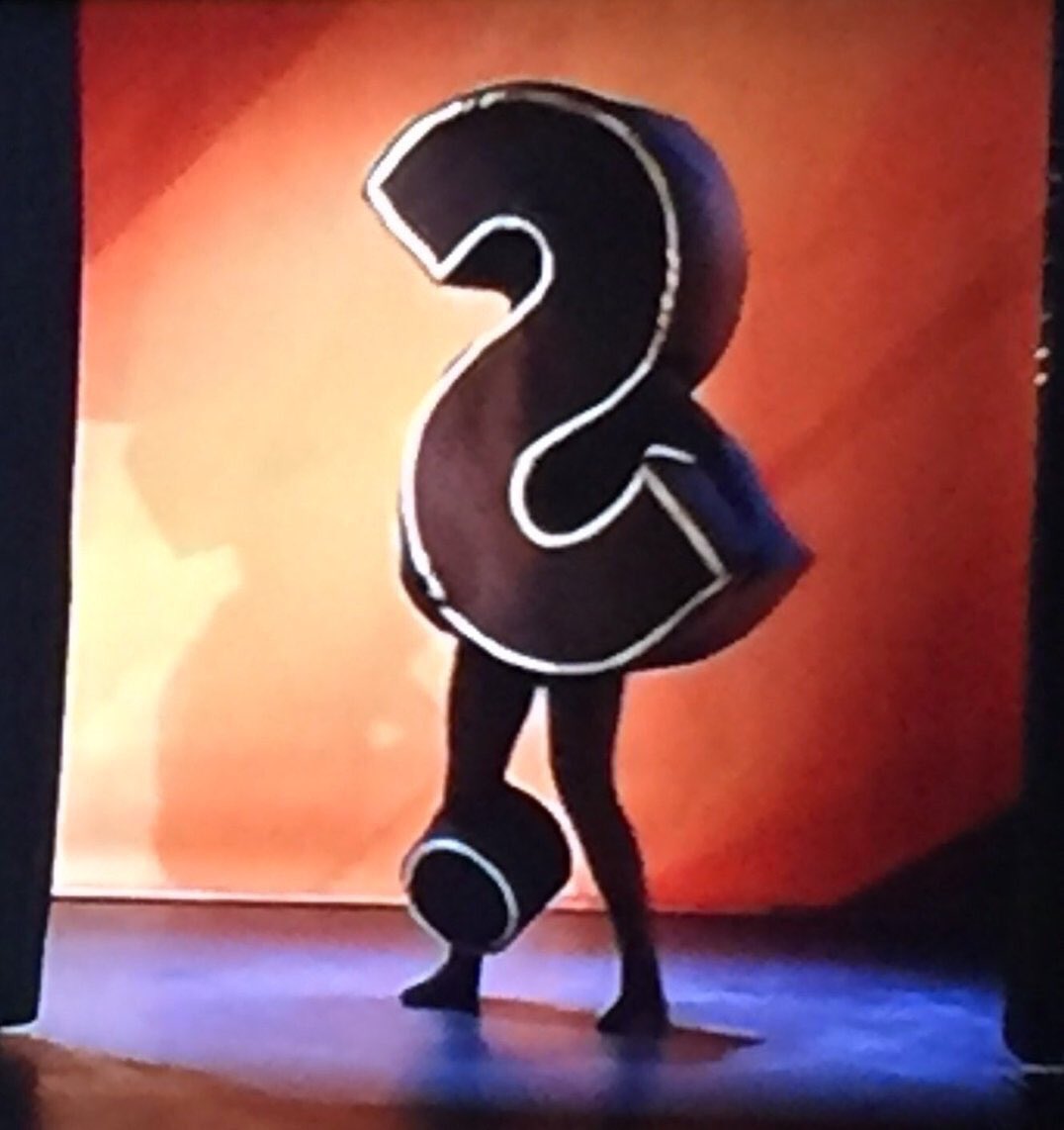 Po-Blitzer & Sideboobs: Stars ohne Unterwäsche! >>> | Scoopnest