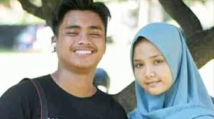 Di Kampung Ini Semua Wanita Tanpa Baju Dan Tanpa Celana Haha | video viral artis twitter