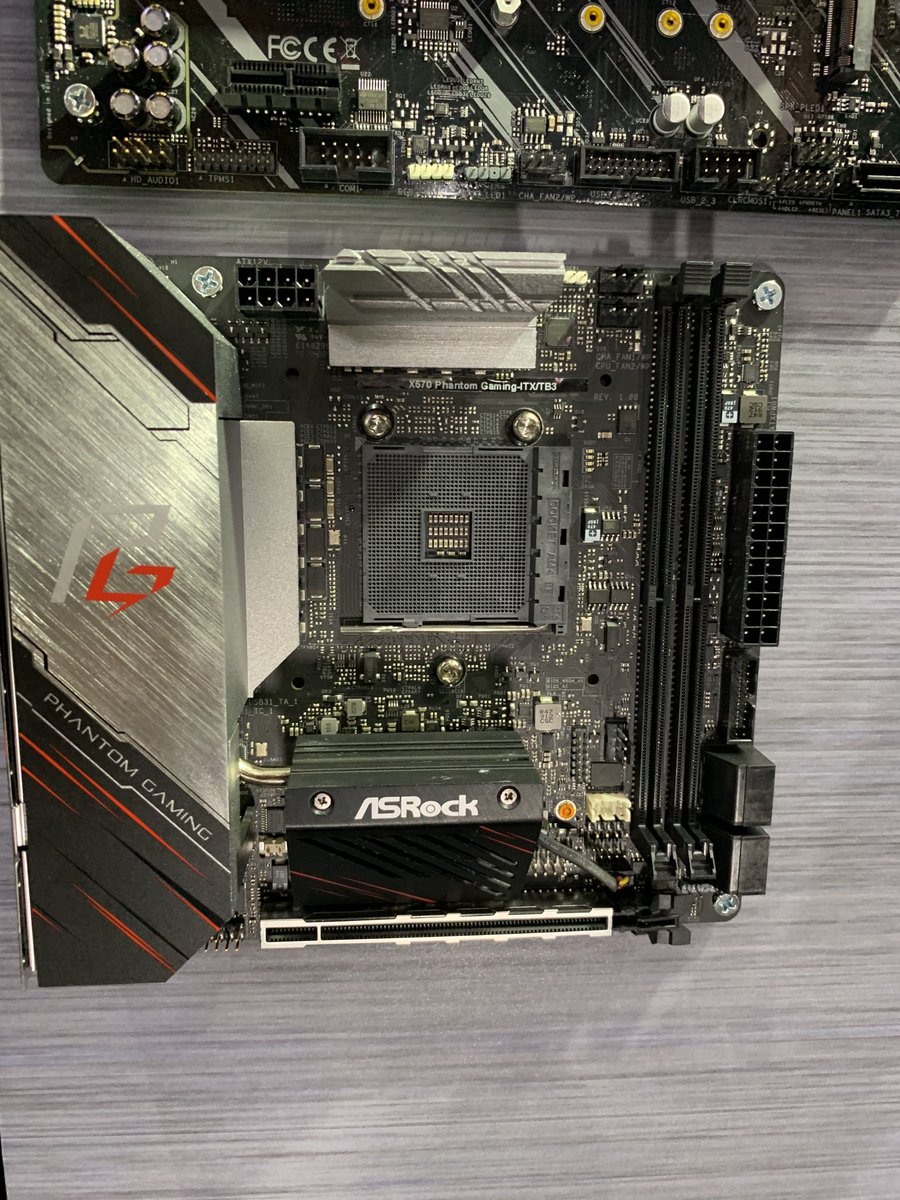 Mini-ITX Nano-ITX Pico-ITX 総合 -116-