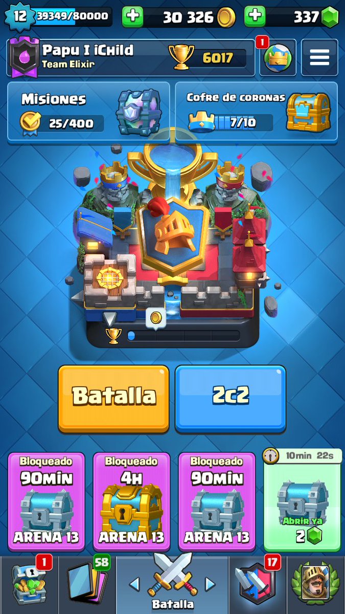 Team Elixir (@Team_Elixir_CR) | Twitter