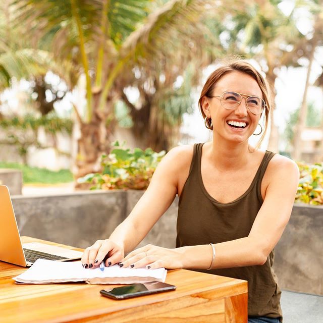 Emily Moyer Social Media Influencer Bio on Socialix