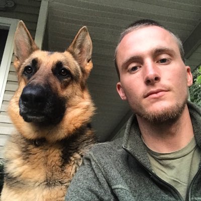 Taylor Capps's Instagram, Twitter & Facebook on IDCrawl