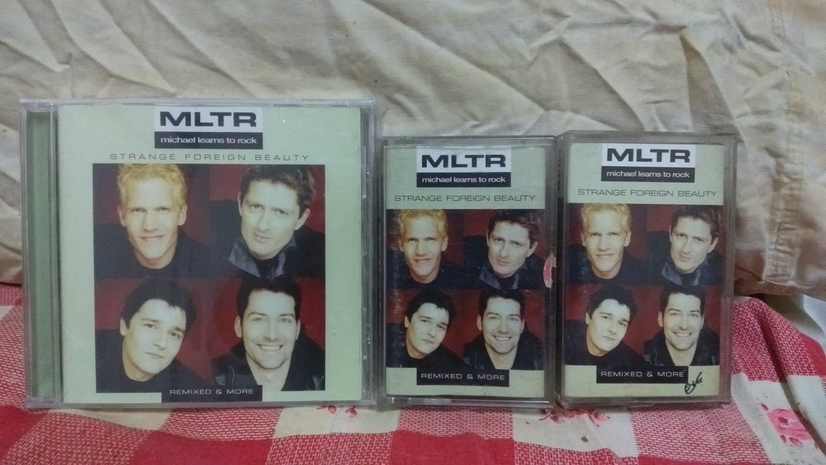 Brent Earl (@BrentEarl2) | Twitter