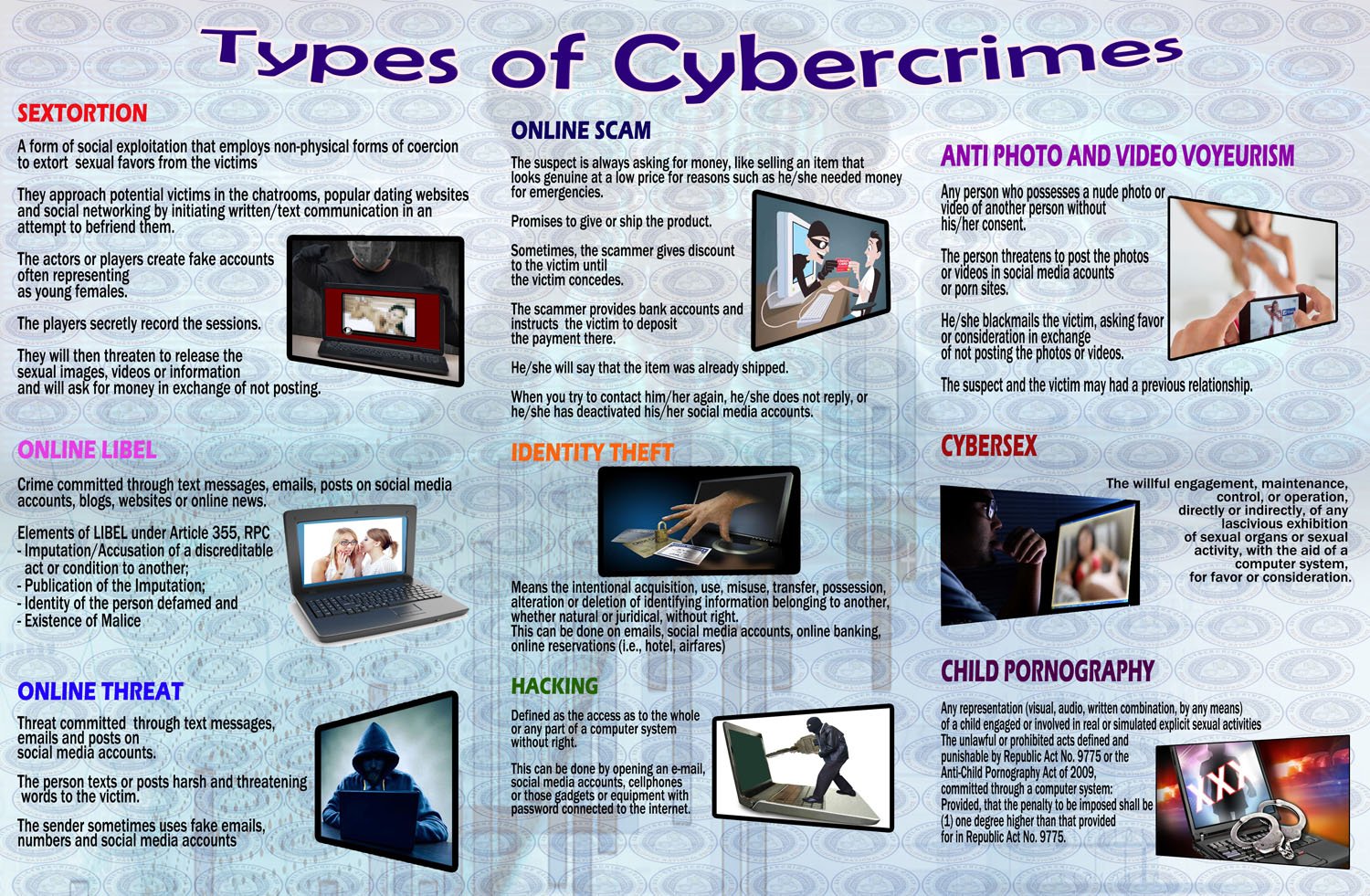 SPD BCAS On Twitter The Cybercrime Prevention Act Of 2012 spd-bcas-on-twitter-the-cybercrime-prevention-act-of-2012