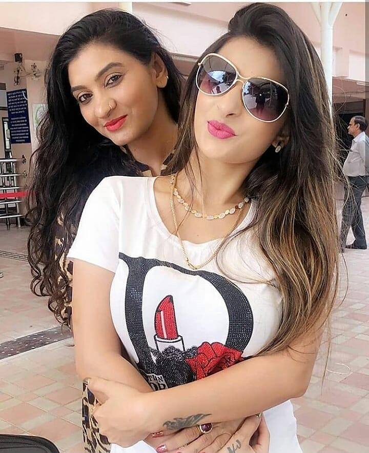 Kashish Verma (@Kashishiberry) | Twitter