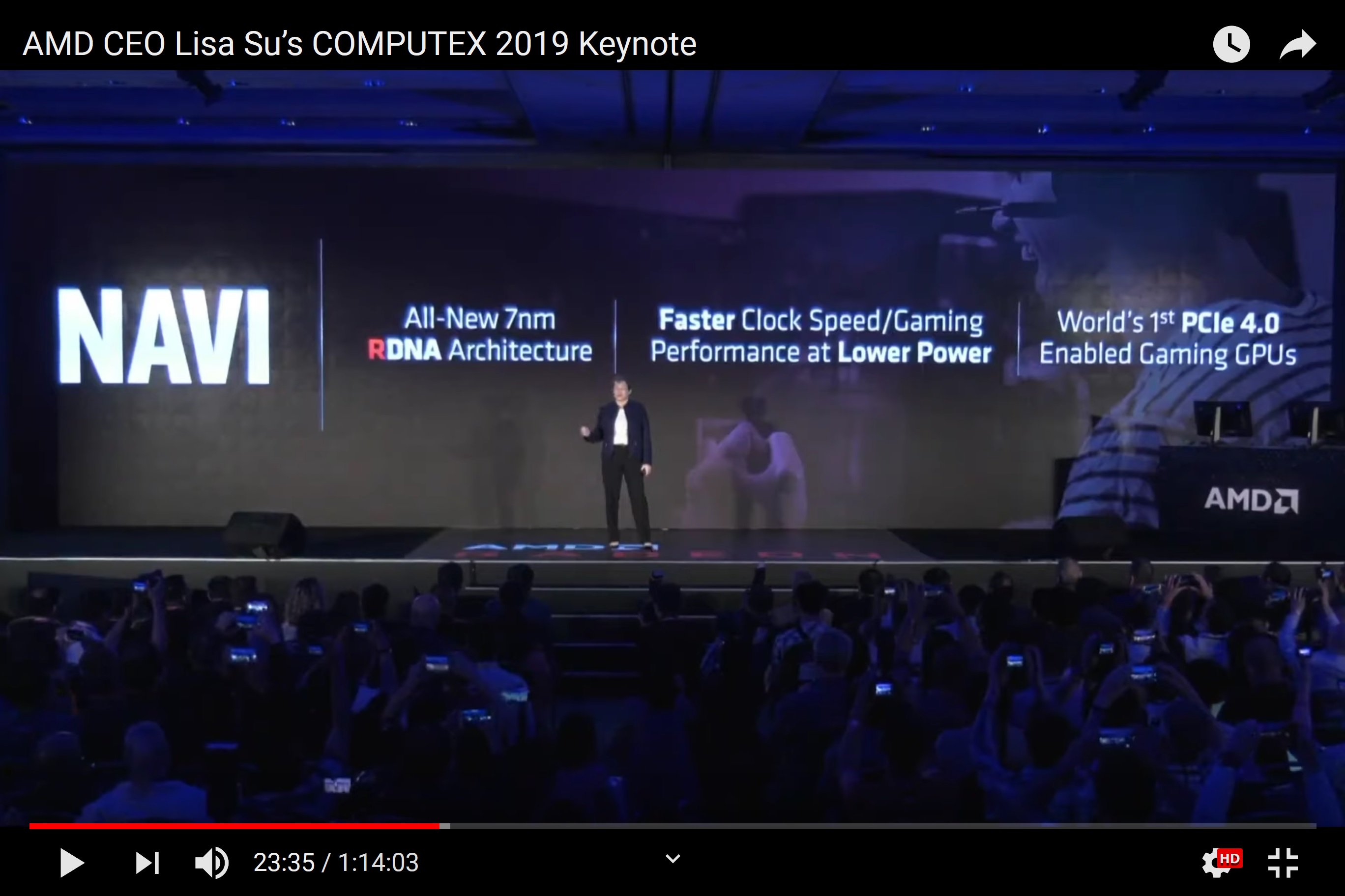 OGAWA, Tadashi on Twitter: "=> "MGPUSim: Enabling Multi-GPU Performance Modeling and ...
