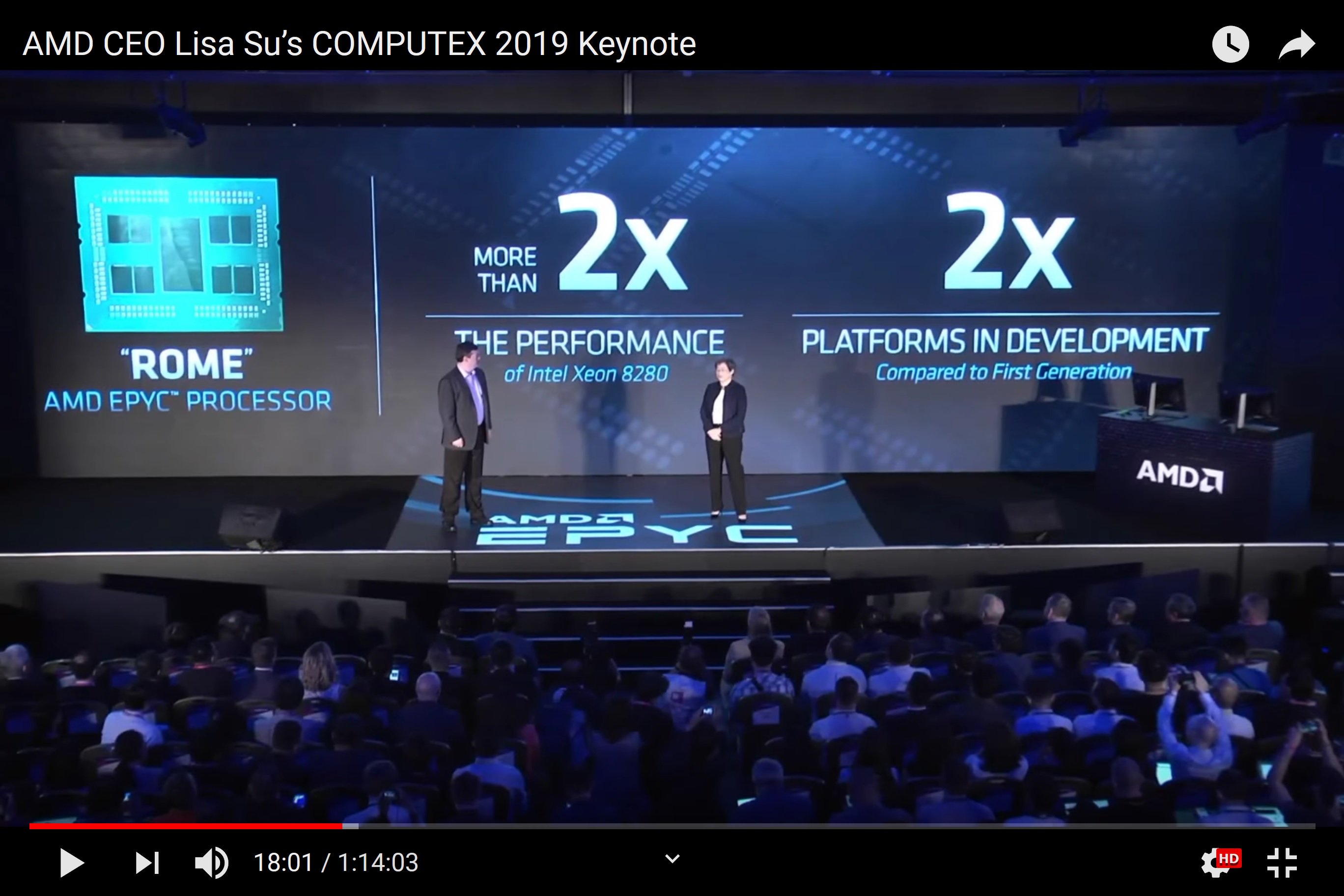OGAWA, Tadashi on Twitter: "=> "MGPUSim: Enabling Multi-GPU Performance Modeling and ...