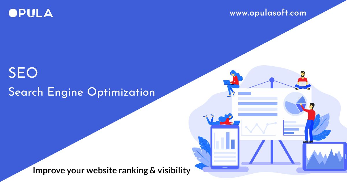 Opula Software (@SoftwareOpula) | Twitter