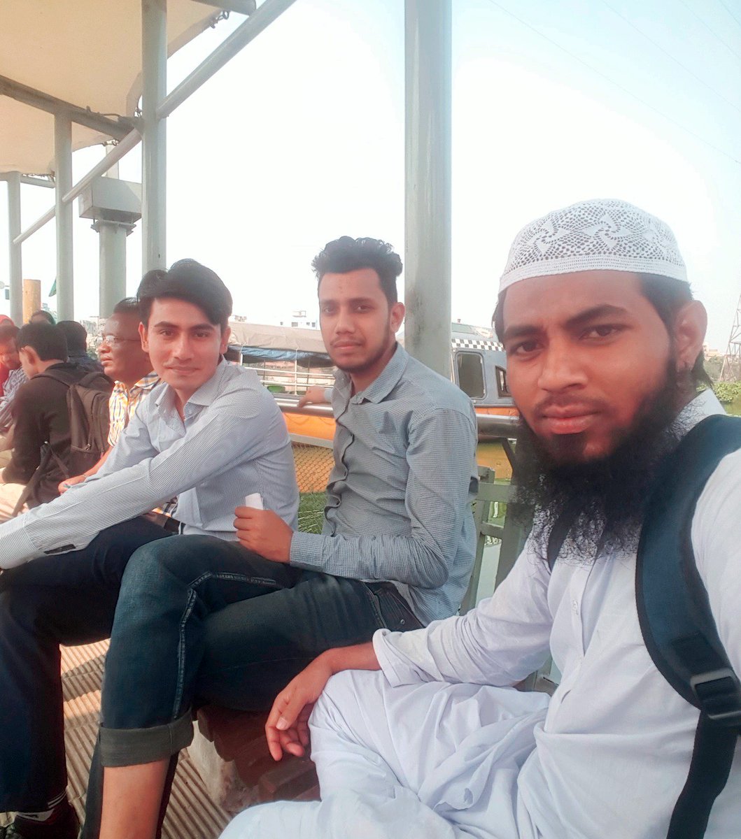 Didar Mohammed BK (@bk_didar) | Twitter