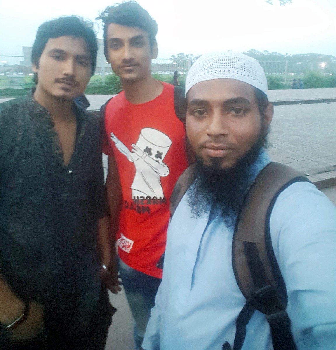 Didar Mohammed BK (@bk_didar) | Twitter