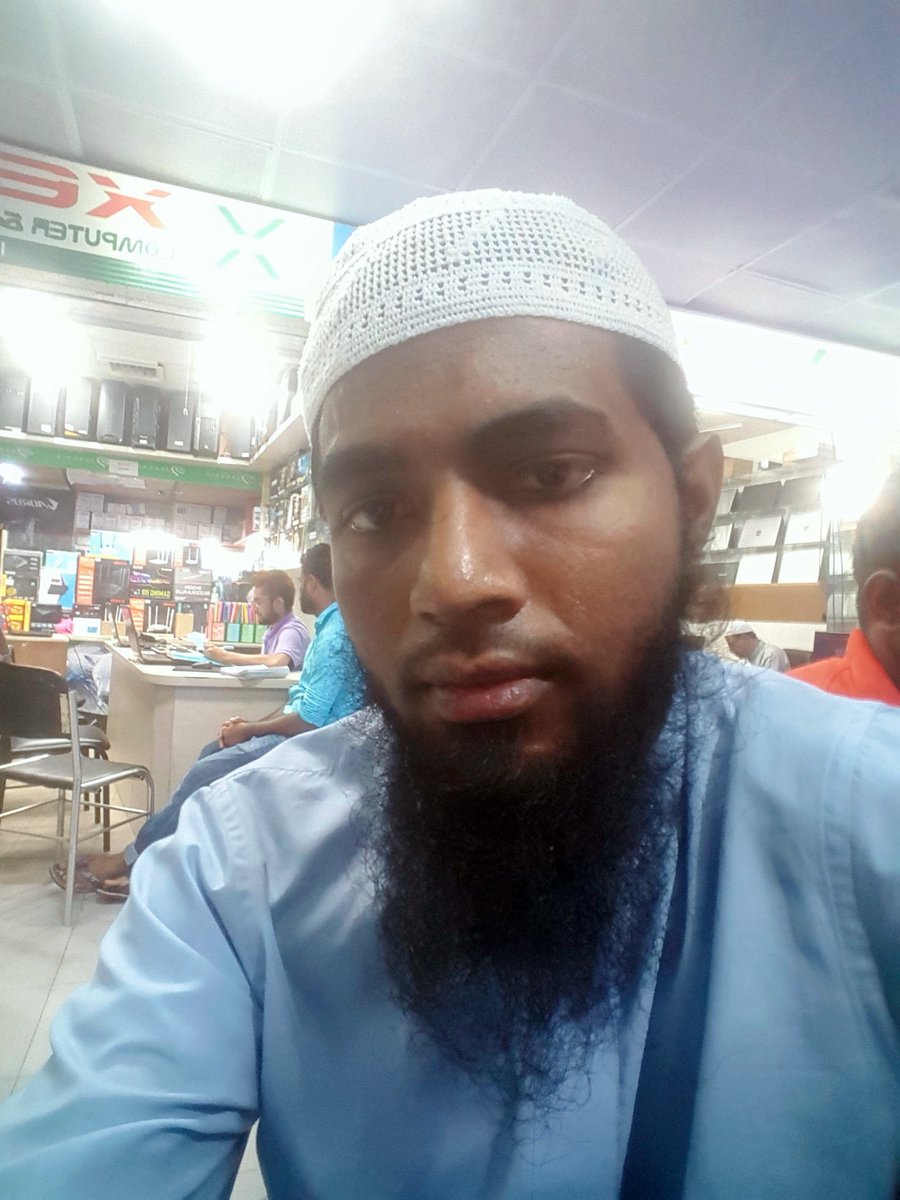 Didar Mohammed BK (@bk_didar) | Twitter