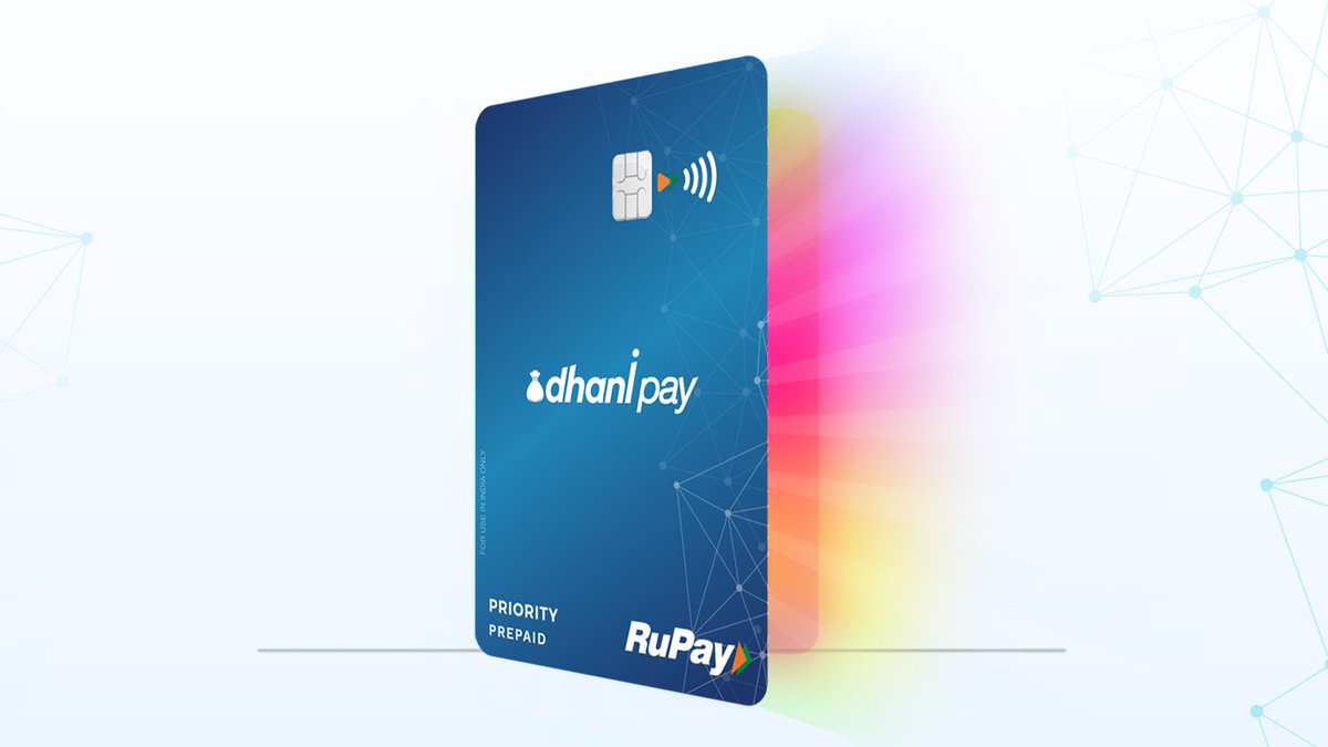 Harsh Devani (@devani_harsh) | Twitter