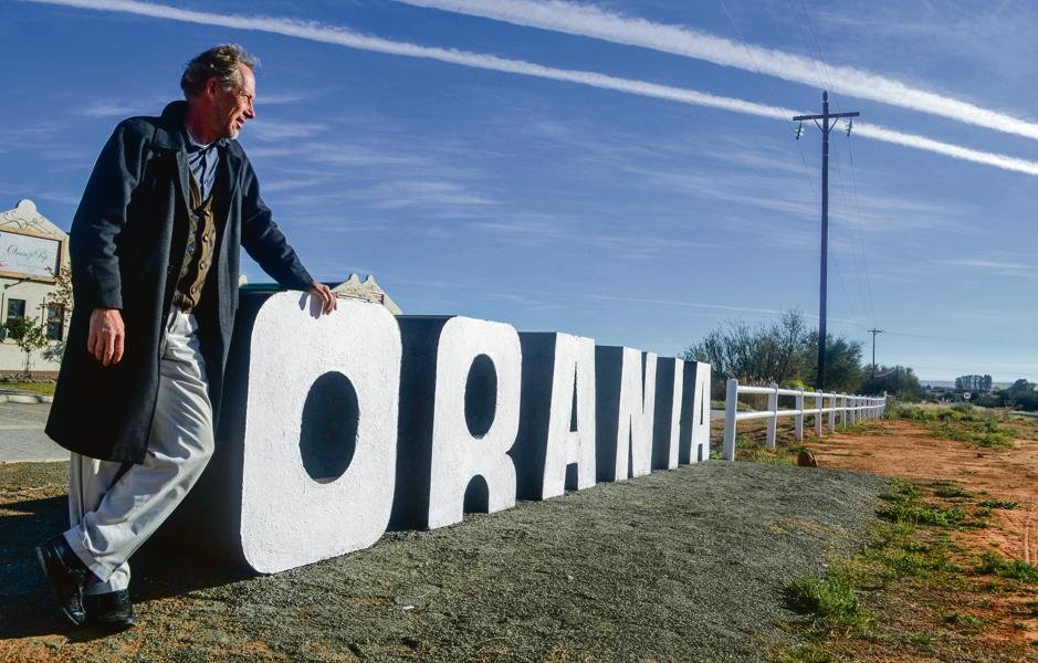 orania : Latest news, Breaking news headlines | Scoopnest orania : Latest news, Breaking news headlines | Scoopnest