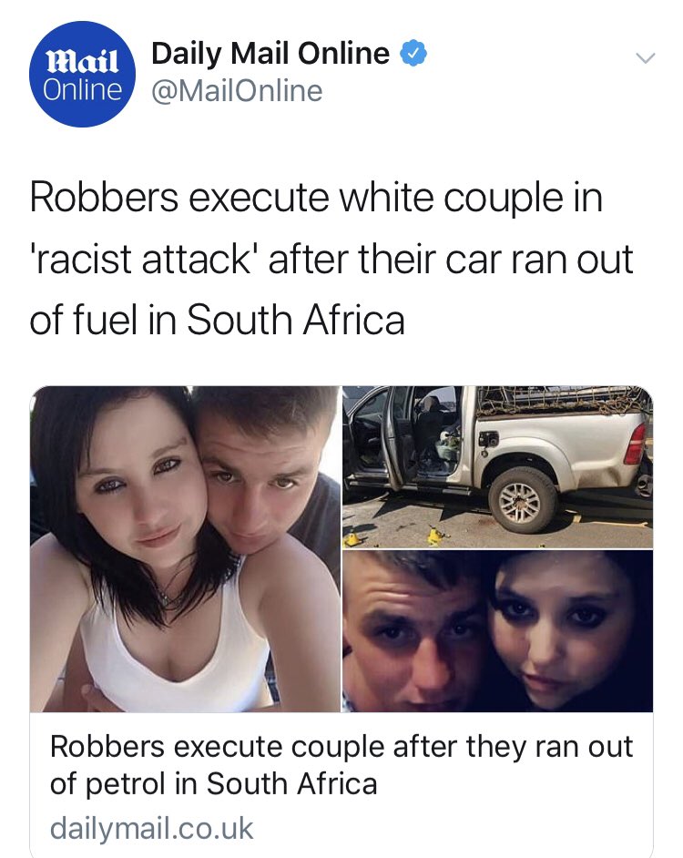 Daniel Niklas Gynther (@DanielGynther) | Twitter