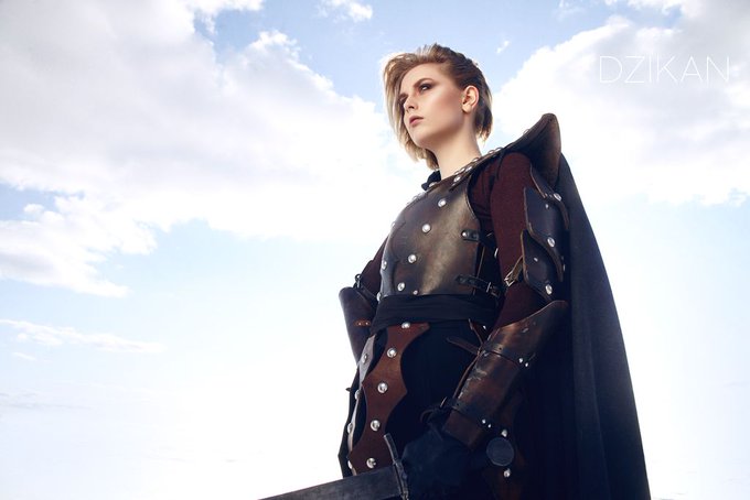 Twoucan - Dzikan Photography (@Dzikan)