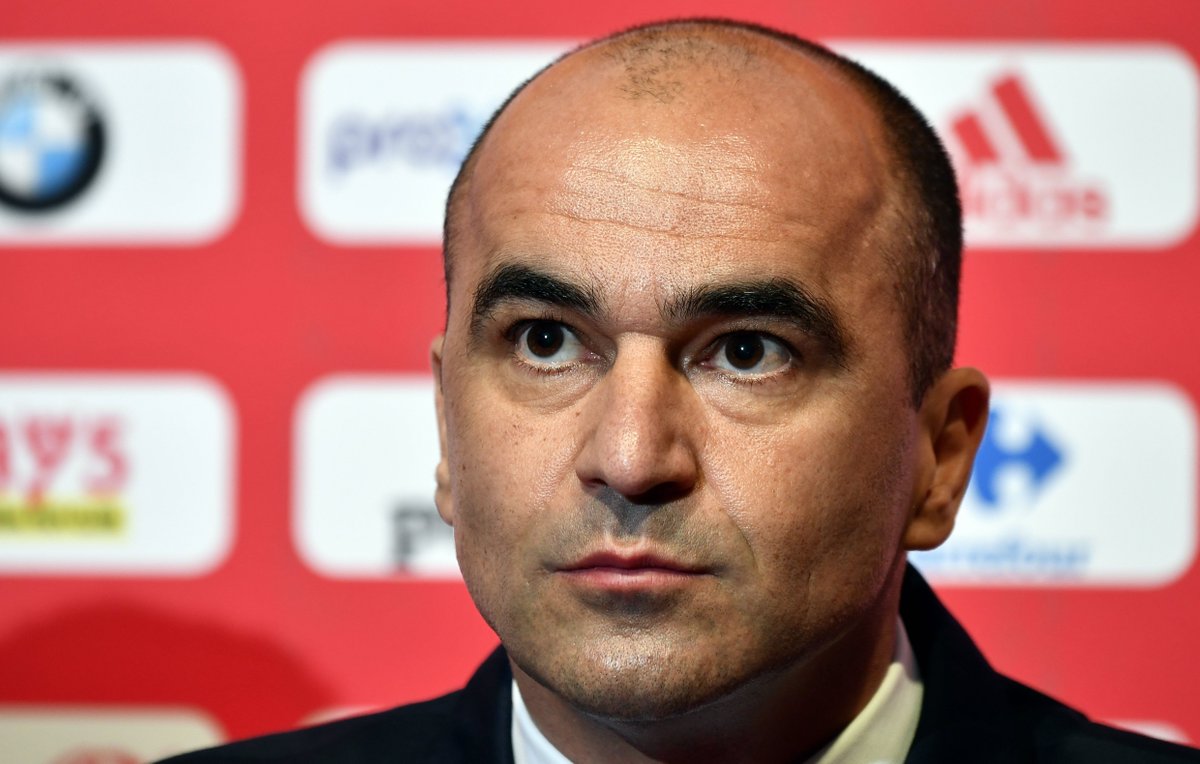 Upcoming Developer (@Raspberrymeat) | Twitter