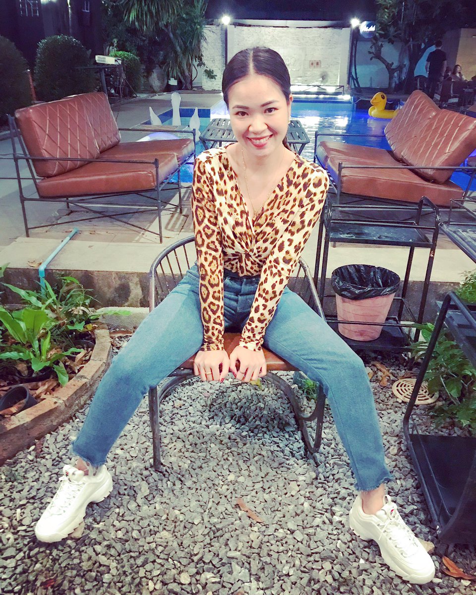 ploy_wannapa (@ploysai_wannapa) | Twitter