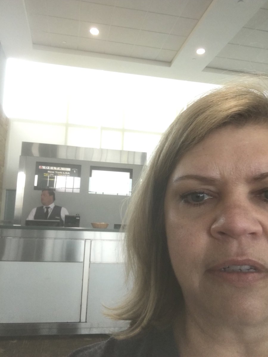 Kim Shipley (@KimShipley02) | Twitter