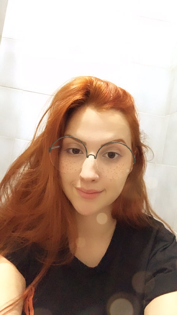 Ronilson (@wwwronicom2) | Twitter