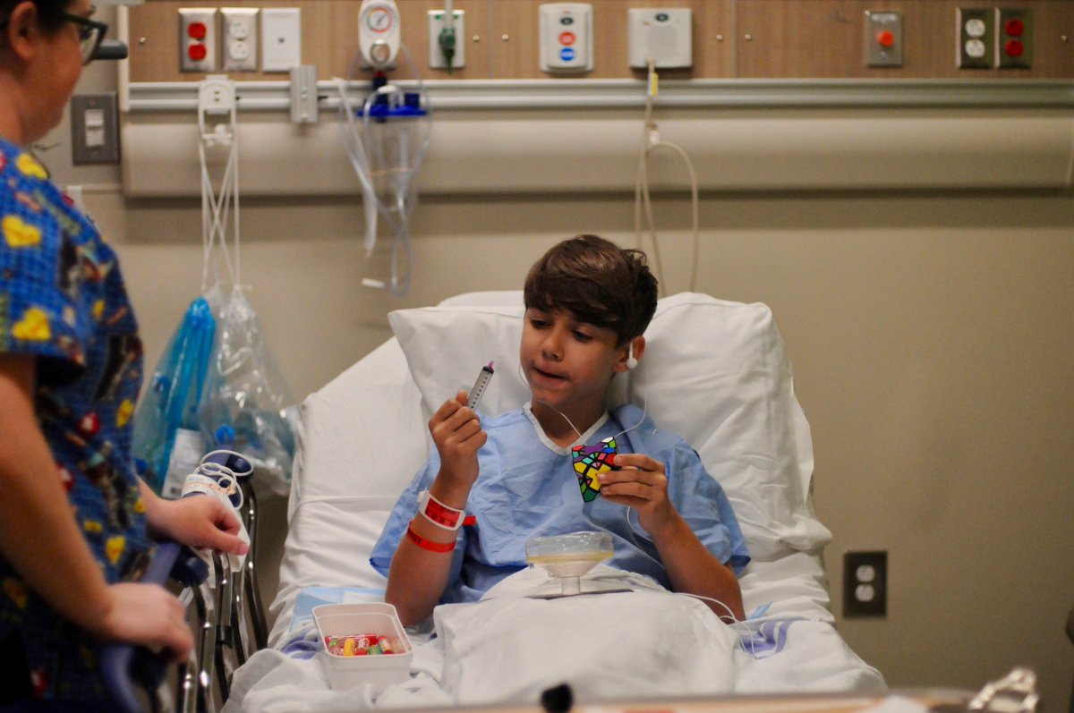 Musc Children's Health After Hours Care - Summerville Photos at ...