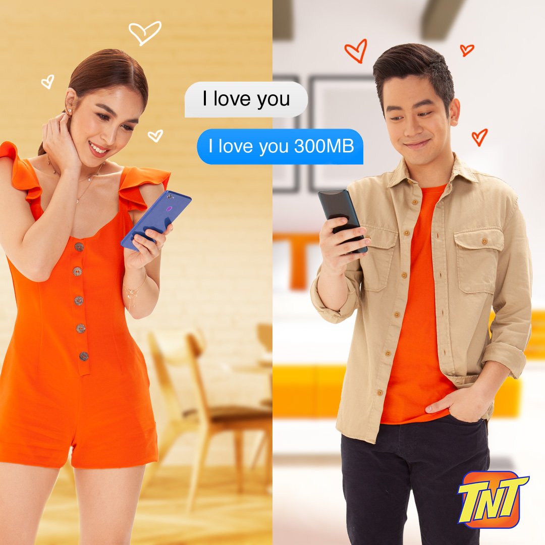 LoadCentral (@LoadCentral0330) | Twitter