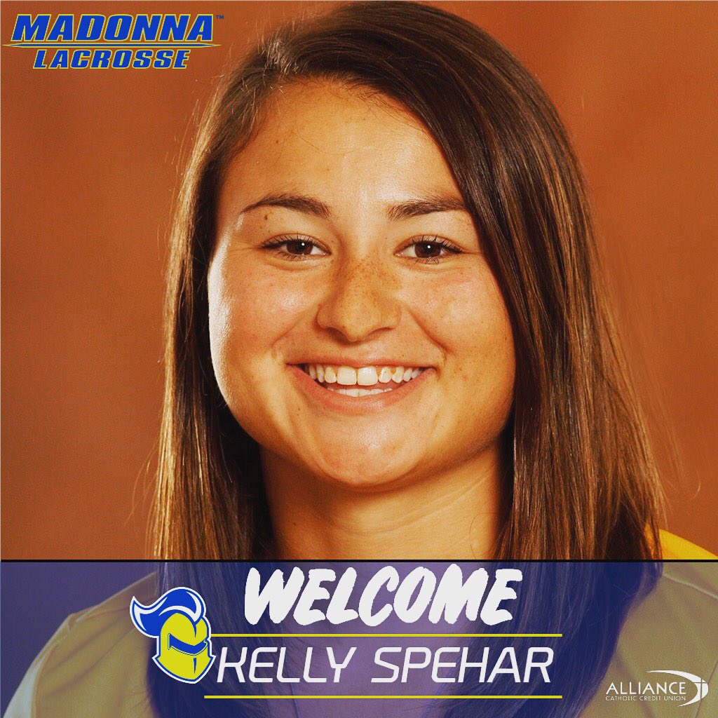 Season Kelly's Instagram, Twitter & Facebook on IDCrawl