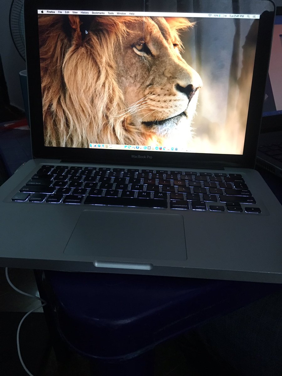 Upcoming Developer (@Raspberrymeat) | Twitter