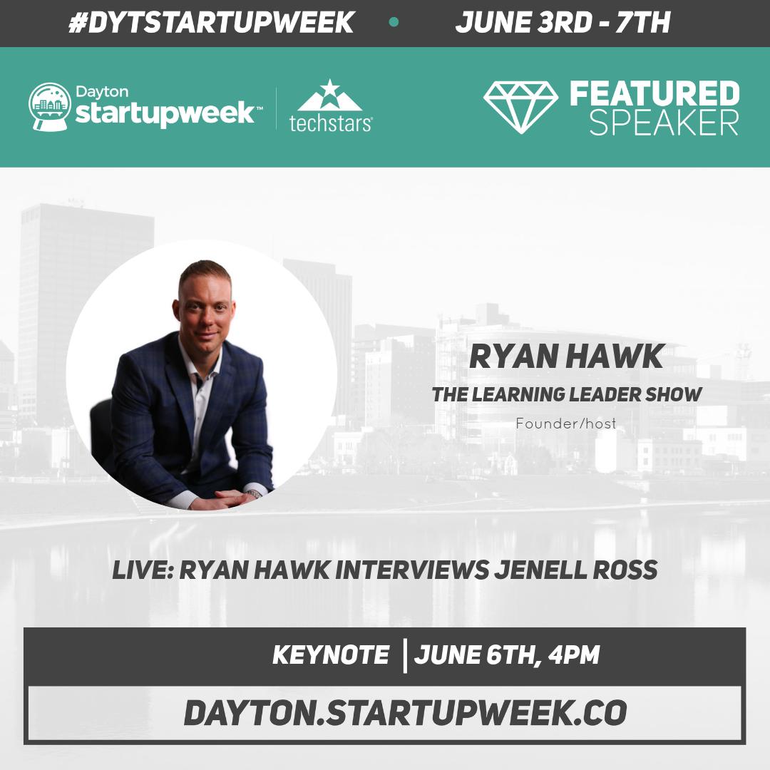 Episode 074: Tim Kight – The Secret Weapon Behind Ohio State’s Success ...